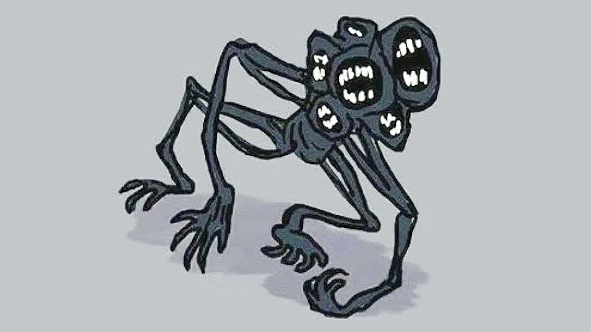 Category:Siren Head Family | Trevor Henderson Fanon Wiki | Fandom