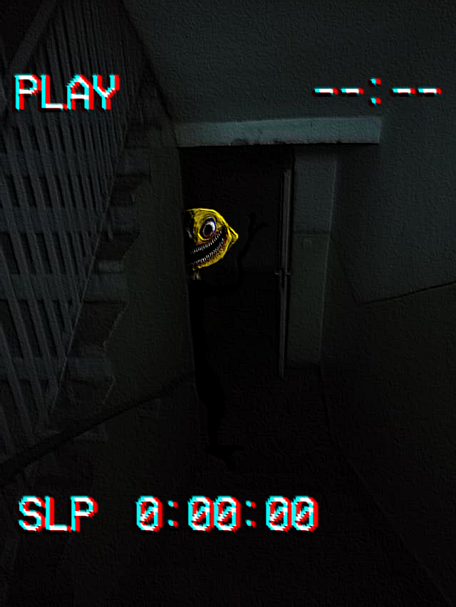 Lemon Demon | Trevor Henderson Fanon Wiki | Fandom