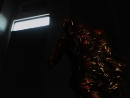 Putrid Patrick | Trevor Henderson Fanon Wiki | Fandom