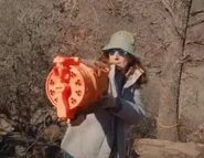 T-Rex Ranch Wiki | Fandom