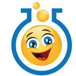 ToyLabTV | T-Rex Ranch Wiki | Fandom