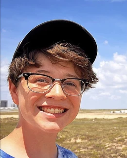 LB | T-Rex Ranch Wiki | Fandom