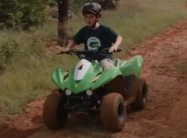 Vehicles | T-Rex Ranch Wiki | Fandom