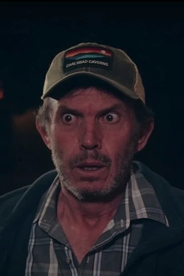 Gary | T-Rex Ranch Wiki | Fandom