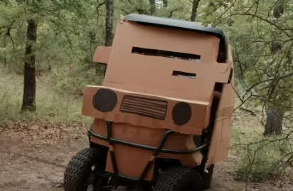 The Dinonator | T-Rex Ranch Wiki | Fandom