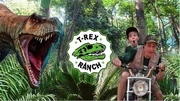 T-Rex Ranch Wiki | Fandom