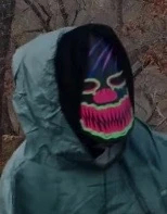 The Dinomaster | T-Rex Ranch Wiki | Fandom