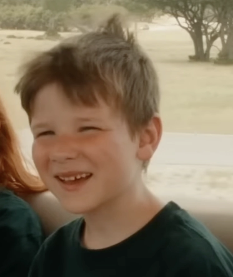 Park Ranger Nathan | T-Rex Ranch Wiki | Fandom