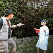 T-Rex Ranch Wiki | Fandom