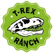 T-Rex Ranch Wiki | Fandom