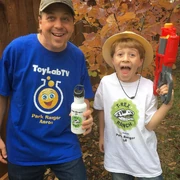 T-Rex Ranch Wiki | Fandom