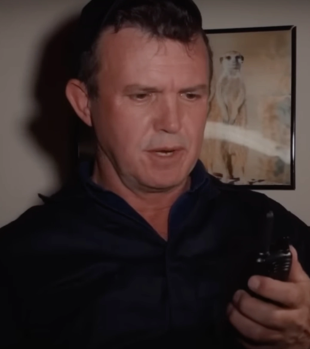 Grab a ghost Gary | T-Rex Ranch Wiki | Fandom