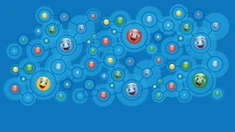 ToyLabTV | T-Rex Ranch Wiki | Fandom