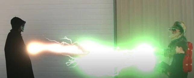 Mega Dino Ray | T-Rex Ranch Wiki | Fandom