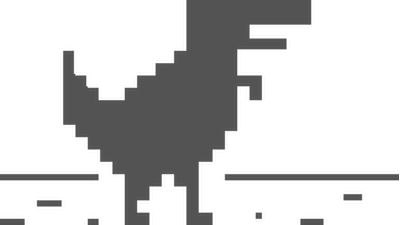 Discuss Everything About T-Rex Runner Wiki | Fandom