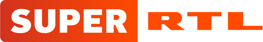 Super RTL (Rikkedia) | TRex67's Fanon Television Wiki | Fandom