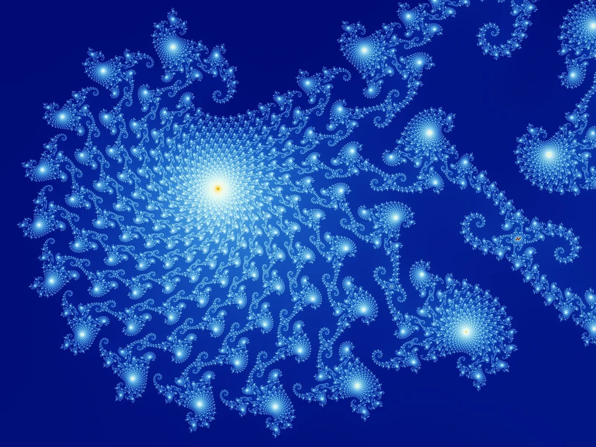 Mandelbrot zoom | Trezenal Wiki | Fandom