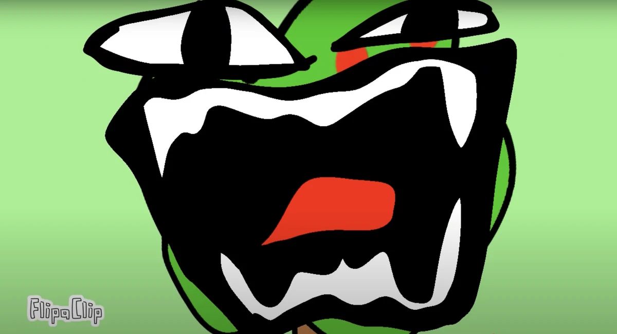 List of character-sung songs | Eyeball Animations Wiki | Fandom