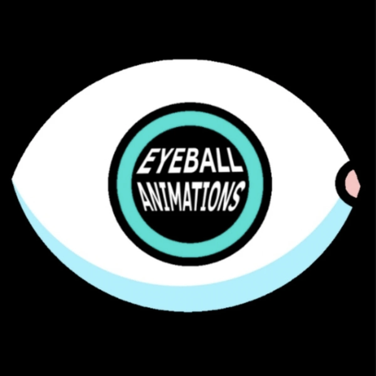 Eyeball Animations | Eyeball Animations Wiki | Fandom