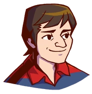 The Runaway Guys | The Runaway Guys Wiki | Fandom