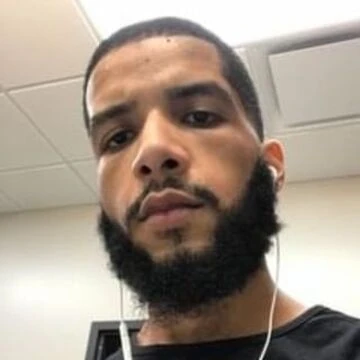 Cobanermani456 | The Runaway Guys Wiki | Fandom