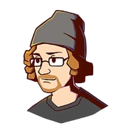 The Runaway Guys | The Runaway Guys Wiki | Fandom