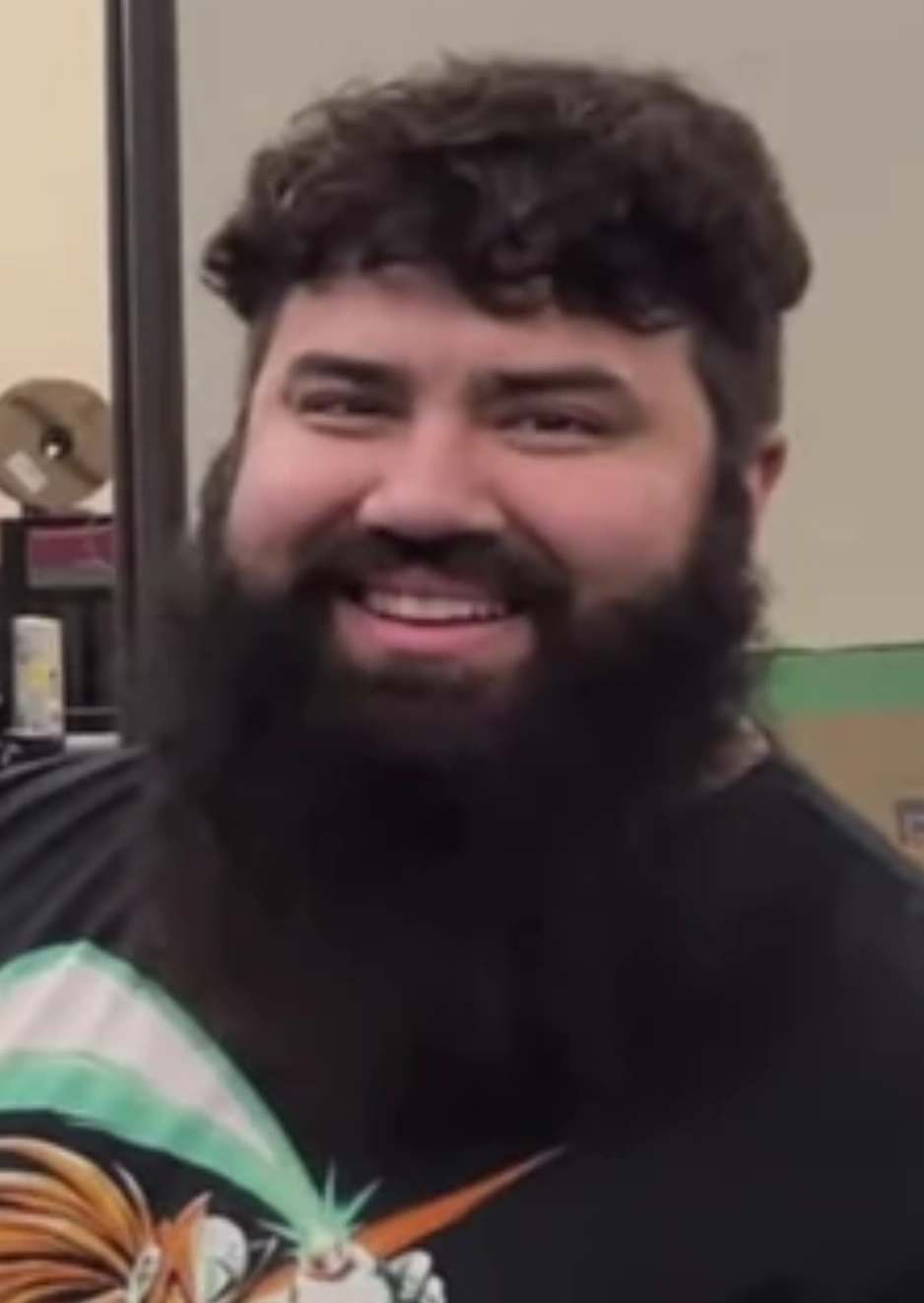 The Completionist | The Runaway Guys Wiki | Fandom