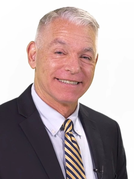 VoiceoverPete | The Runaway Guys Wiki | Fandom