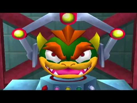 Bowser Land - Episode 4 | The Runaway Guys Wiki | Fandom