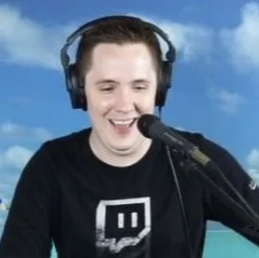 The8BitDrummer | The Runaway Guys Wiki | Fandom