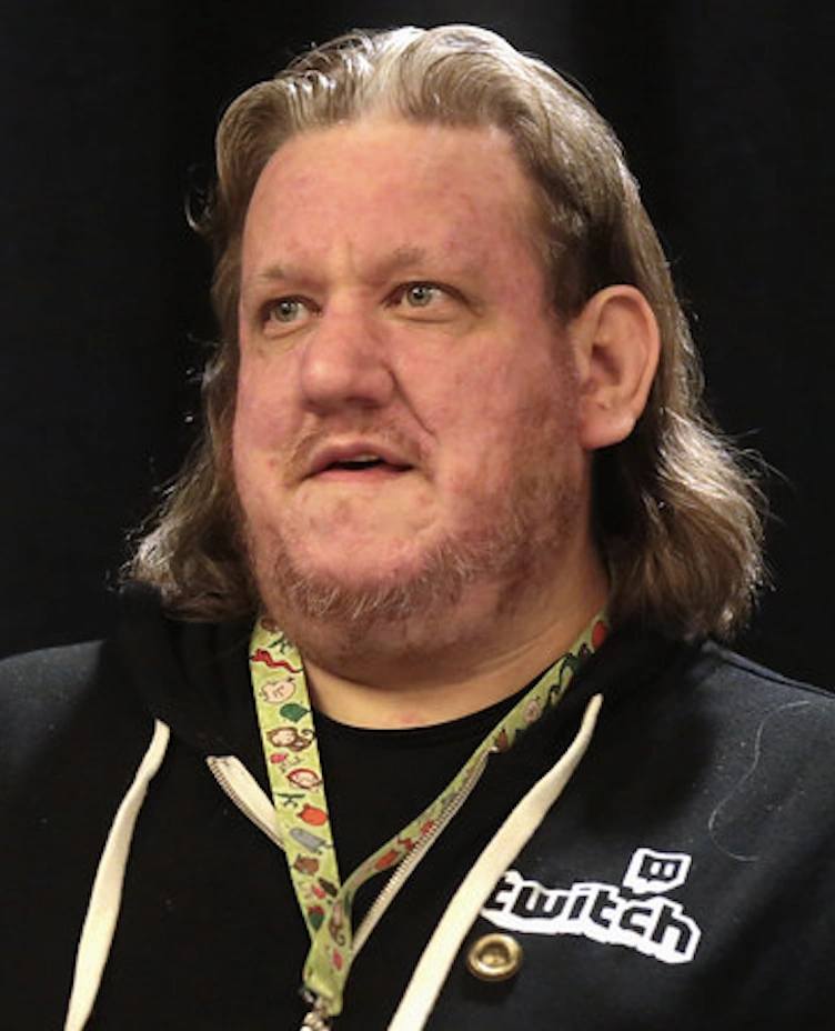 NintendoCapriSun | The Runaway Guys Wiki | Fandom