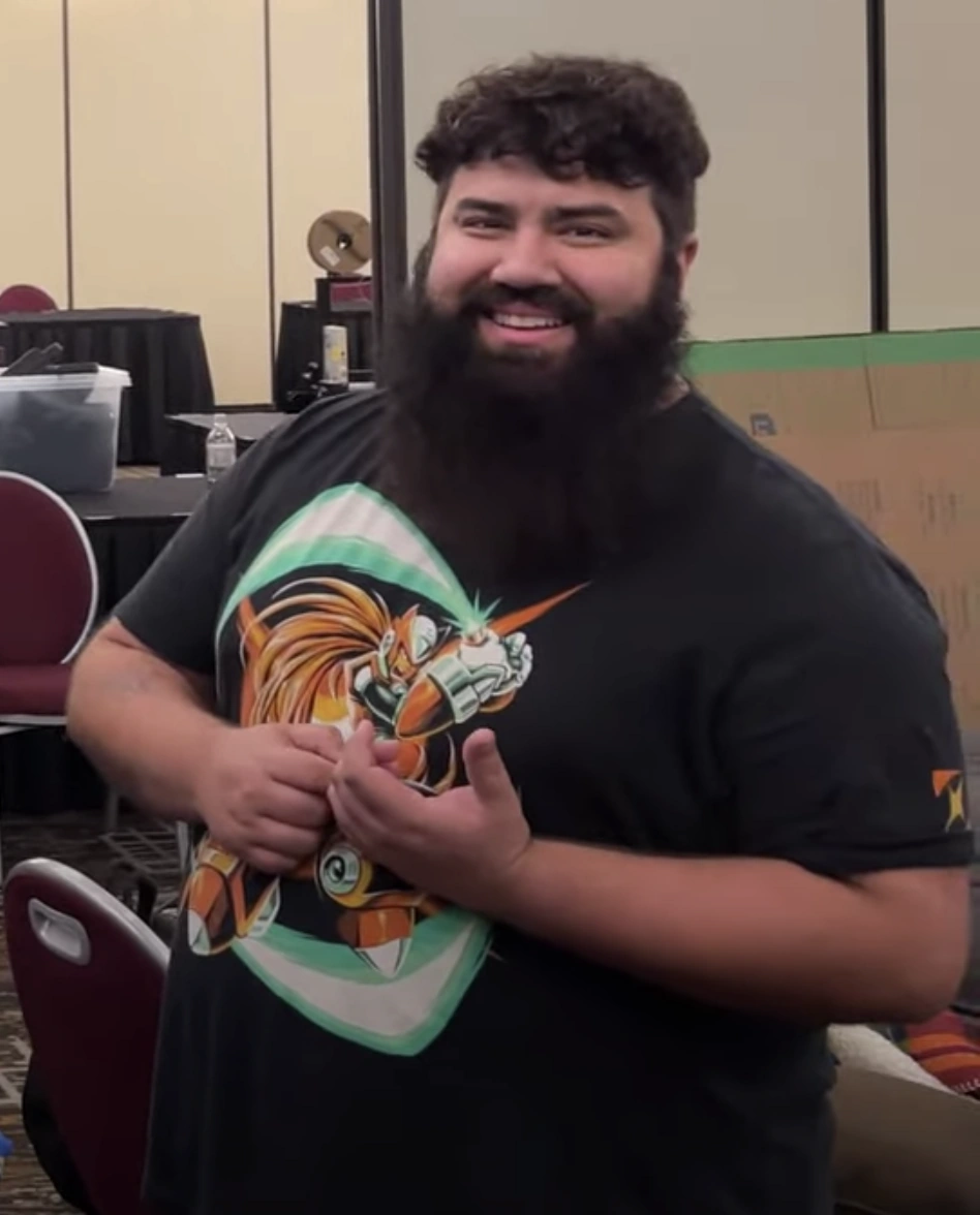 The Completionist | The Runaway Guys Wiki | Fandom