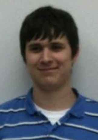 chuggaaconroy | The Runaway Guys Wiki | Fandom