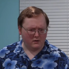 Marriland | The Runaway Guys Wiki | Fandom