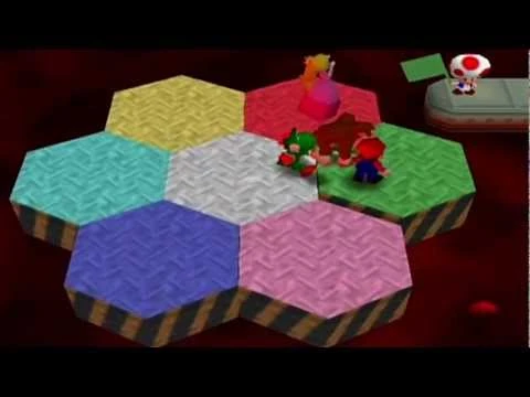 Bowser Land - Episode 2 | The Runaway Guys Wiki | Fandom