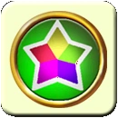 Chance Time | The Runaway Guys Wiki | Fandom