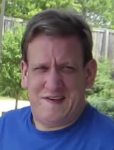 NintendoCapriSun | The Runaway Guys Wiki | Fandom