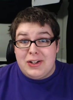 SuperMCGamer | The Runaway Guys Wiki | Fandom