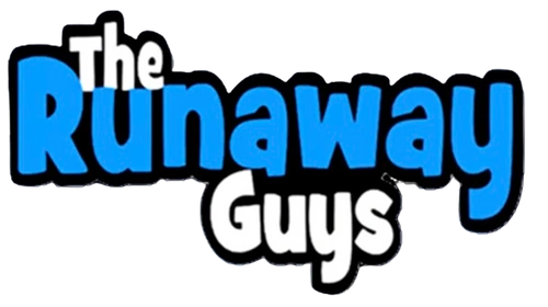 Marriland | The Runaway Guys Wiki | Fandom