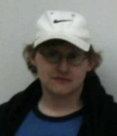 Proton Jon | The Runaway Guys Wiki | Fandom