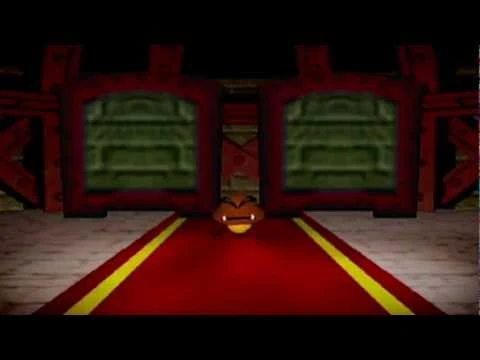 Bowser Land - Episode 5 | The Runaway Guys Wiki | Fandom