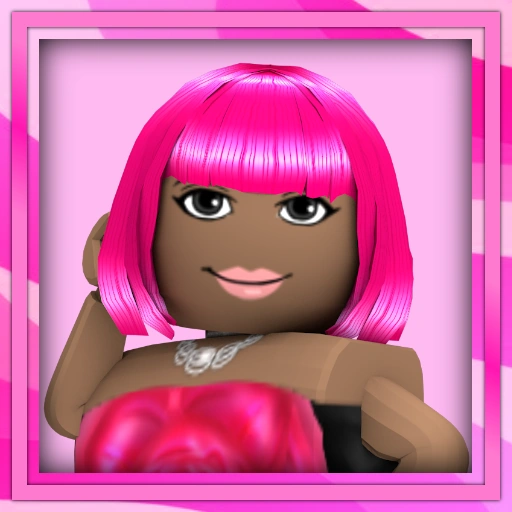 Helda | The Reality Hub Wiki | Fandom