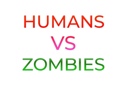 Pyro Armor | The Return of Humans vs Zombies Wiki | Fandom