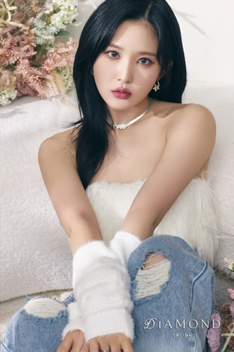 SongSun | TRI.BE Wiki | Fandom