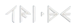 TRI.BE | TRI.BE Wiki | Fandom