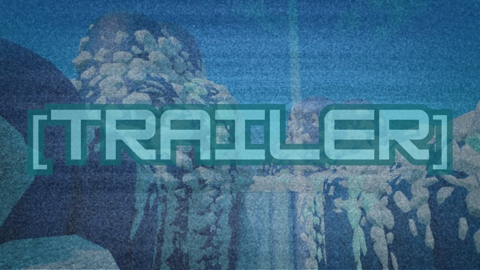 Category:Games | TRIA.os Wiki | Fandom