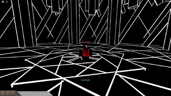 Monoscape | TRIA.os Wiki | Fandom