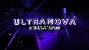 Ultranova | TRIA.os Wiki | Fandom