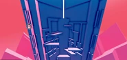 VIVID | TRIA.os Wiki | Fandom