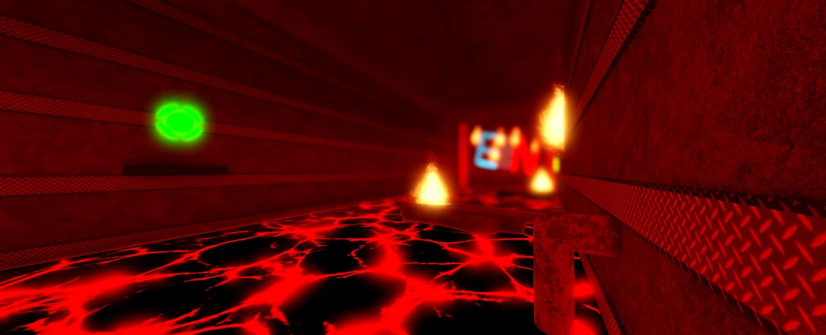 EN Origin | TRIA.os Wiki | Fandom